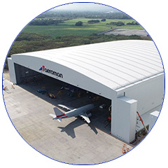 MRO Holdings About Us