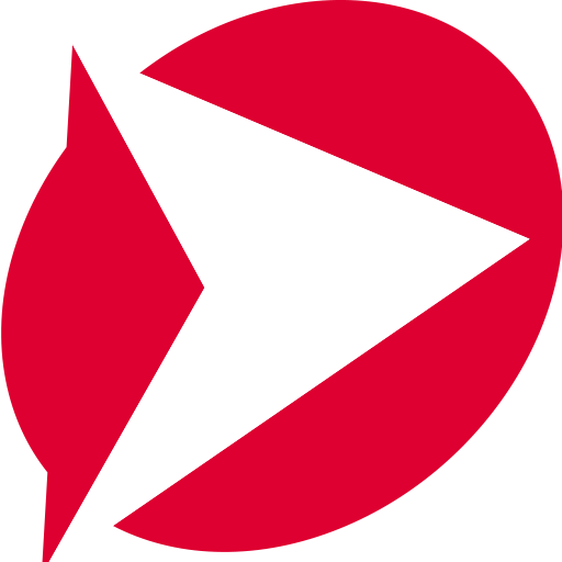 MRO Holdings About Us