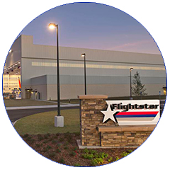 MRO Holdings Sobre nosotros