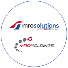 MRO Holdings About Us