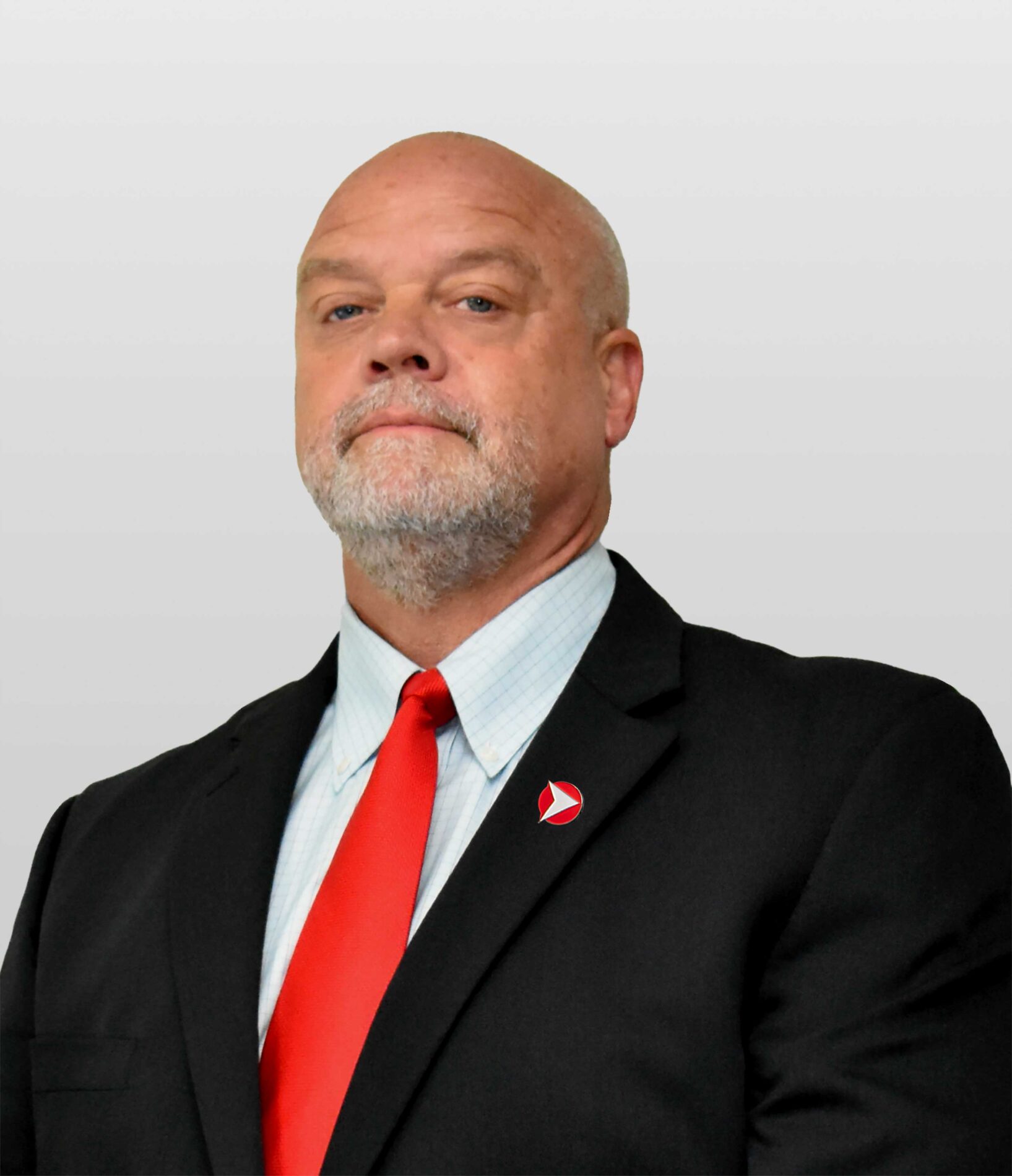 MRO Holdings Flightstar